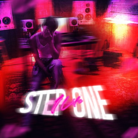 1LIFE Step one Lyrics | Boomplay