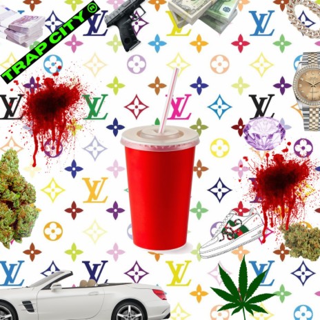 You - Kacey Kay on da beat MP3 download | You - Kacey Kay on da beat ...