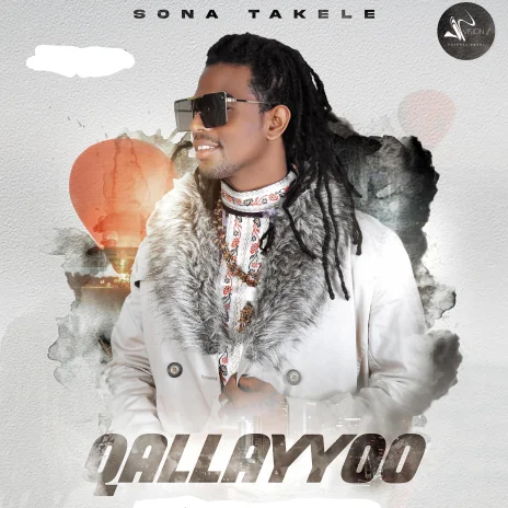 Sona Takele Songs MP3 Download, New Songs & Albums | Boomplay