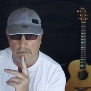 John Rutherford Songs MP3 Download, New Songs & Albums | Boomplay