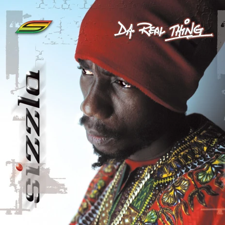 Sizzla Solid As A Rock Lyrics | Boomplay