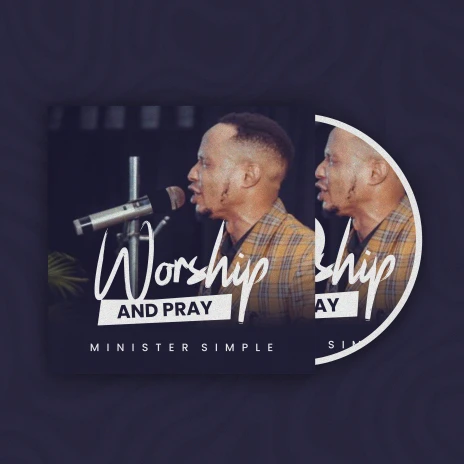 Minister Simple - Exceptional Jesus MP3 Download & Lyrics | Boomplay