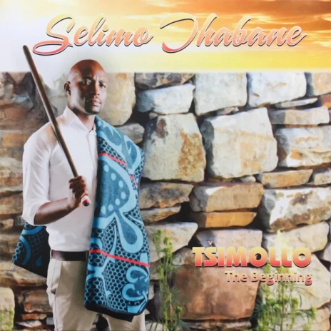 Selimo Thabane - Khomo (feat. Mongali) MP3 Download & Lyrics | Boomplay