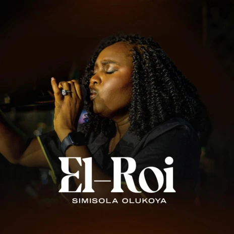 Simisola Olukoya Songs MP3 Download, New Songs & Albums | Boomplay