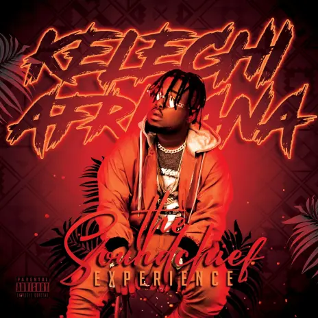 FYNO UG - Che che MP3 Download & Lyrics | Boomplay