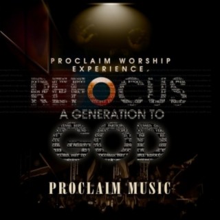 Download Proclaim Music album songs: Proclaim Worship Experience ...