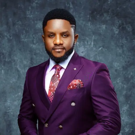Jimmy D Psalmist Songs MP3 Download, New Songs & Albums | Boomplay