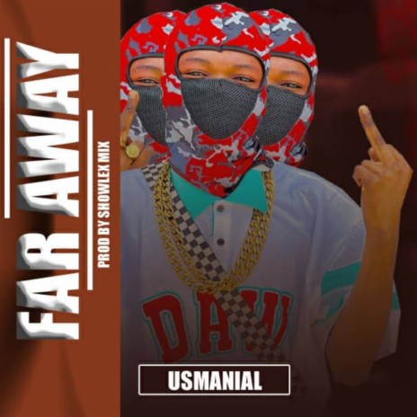 No Beef Me ft. Cazulee - Usmanial MP3 download | No Beef Me ft. Cazulee ...