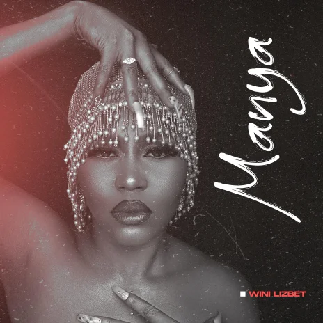 KiddiesTV - Aha Tamatar Bade Mazedaar MP3 Download & Lyrics | Boomplay