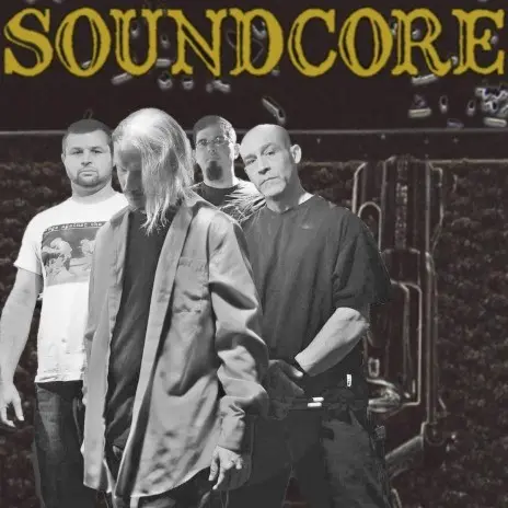 SoundCore Songs MP3 Download, New Songs & Albums | Boomplay