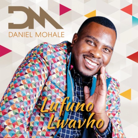 Maureen R - Haufi Le Morena MP3 Download & Lyrics | Boomplay