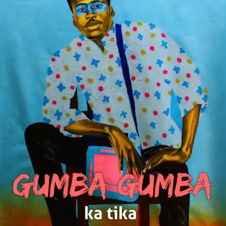 Gumba gumba Songs MP3 Download, New Songs & Albums | Boomplay