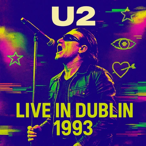 U2 - With or Without You MP3 Download & Lyrics | Boomplay