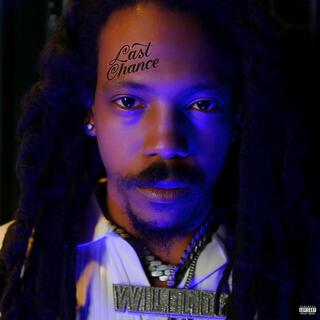 Download Gavin Di Different album songs: LAST CHANCE | Boomplay Music