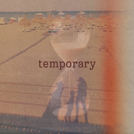 Download cheluchi egbeama album songs: temporary | Boomplay Music