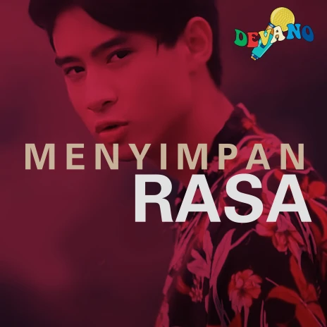 Taswim Rozan perasaanku. Lyrics | Boomplay