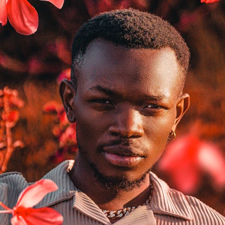 Kethan Songs MP3 Download, New Songs & Albums | Boomplay
