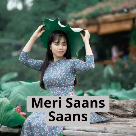 KUMAR SANU - Meri Saans Saans MP3 Download & Lyrics | Boomplay