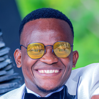 William Emmanuel's Instagram, Twitter & Facebook on IDCrawl