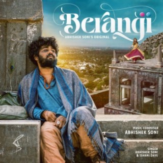 Abhishek Soni Songs MP3 Download, New Songs & Albums | Boomplay