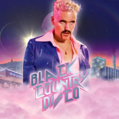 J'odie - Kuchi Kuchi MP3 Download & Lyrics | Boomplay