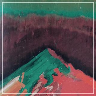 Jua Lee Songs MP3 Download, New Songs & Albums | Boomplay