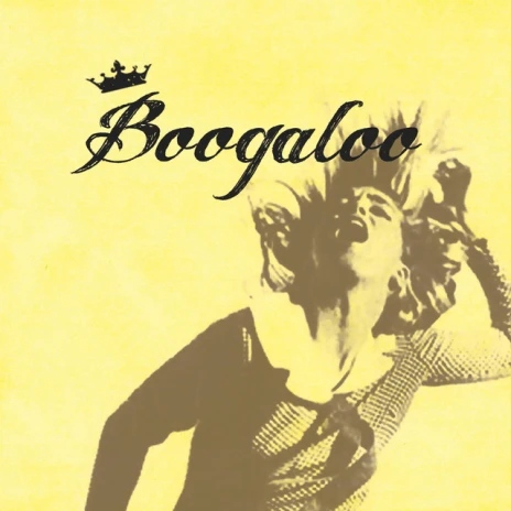 Boogaloo Groove Songs MP3 Download, New Songs & Albums | Boomplay