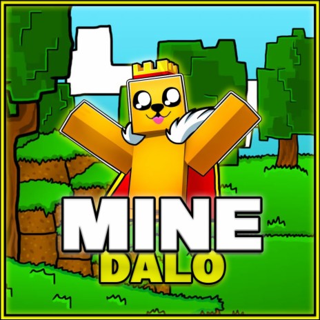 Dalo Mine Lyrics | Boomplay