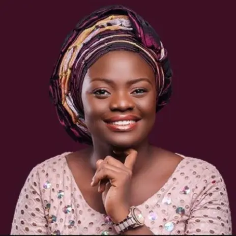 Adeyinka Alaseyori Songs MP3 Download, New Songs & Albums | Boomplay