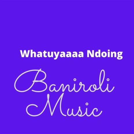 Matako by G-Rock Music | Boomplay Music