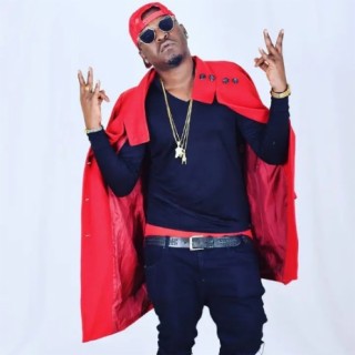 Matonya Songs MP3 Download, New Songs & Albums | Boomplay