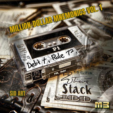 Sid Morrison Washington Start Small. Start Now Lyrics | Boomplay