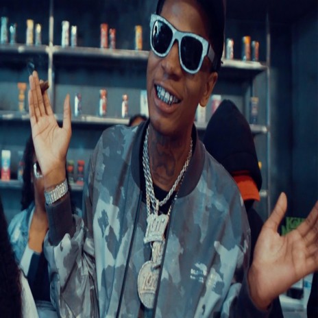 Lyfe - CG Beats MP3 download | Lyfe - CG Beats Lyrics | Boomplay Music