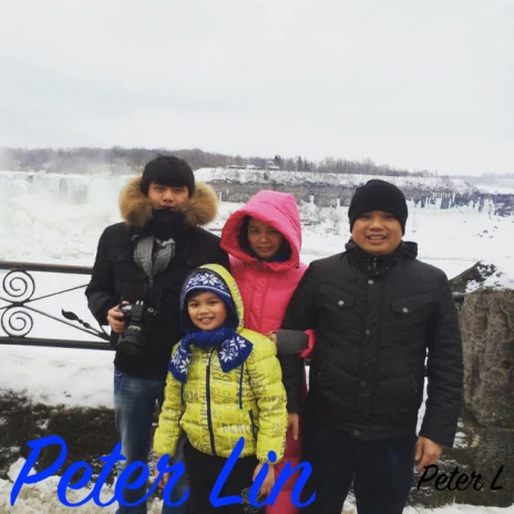 Download Peter L album songs: Peter Lin | Boomplay Music