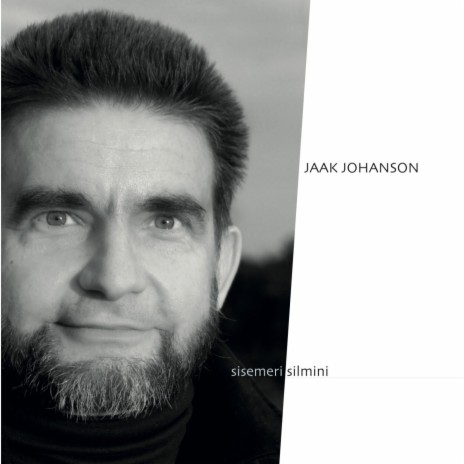 Jaak Johanson Läikpulber Lyrics | Boomplay