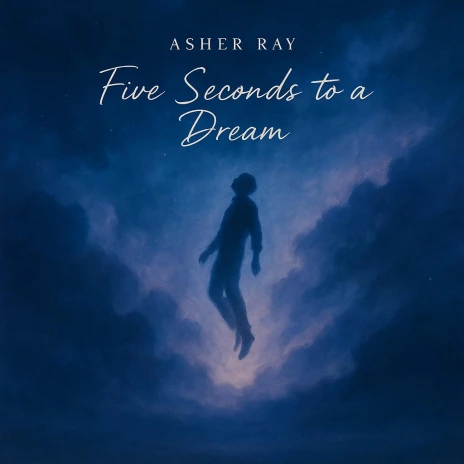 Asher Ray Songs MP3 Download, New Songs & Albums | Boomplay