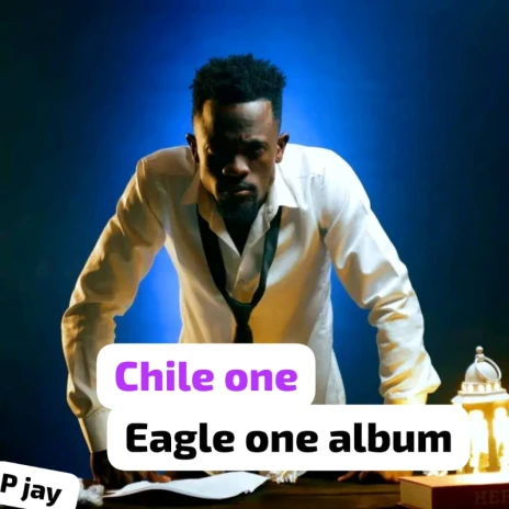P Jay Remember me Chile one Mr Zambia Lyrics | Boomplay