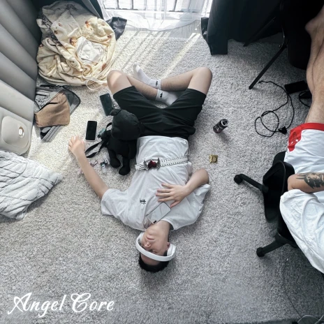 Jey ki Songs MP3 Download, New Songs & Albums | Boomplay