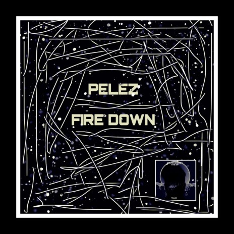 Still Shooting - Boii E MP3 download | Still Shooting - Boii E Lyrics ...