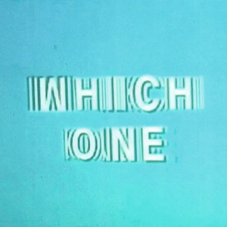 Drake Which One ft. Central Cee Lyrics | Boomplay