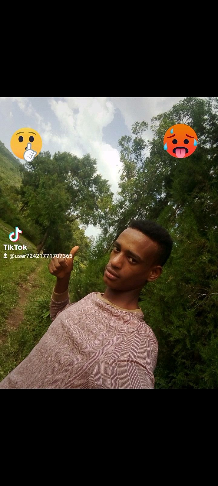 Estifanos Tomas - Ababye MP3 Download & Lyrics | Boomplay