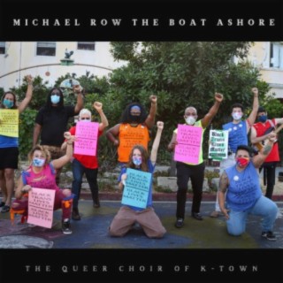 Michael Row Electronic Keyboard Syllabus 2019–2022: Initial