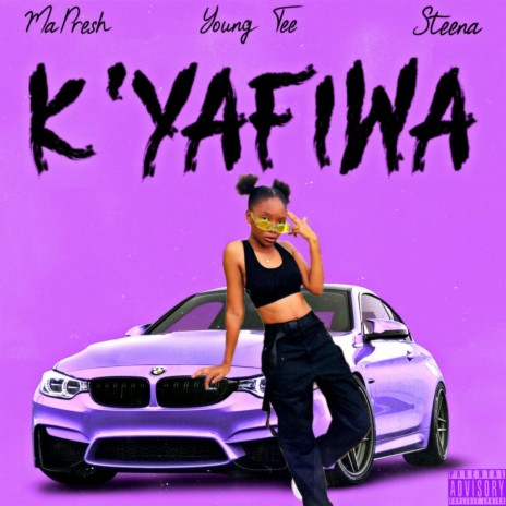 Tobetsa (Special Version) - Amapiano MP3 download | Tobetsa (Special ...