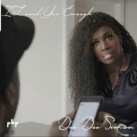 Lay Up - Dee Dee Simon MP3 download | Lay Up - Dee Dee Simon Lyrics | Boomplay Music