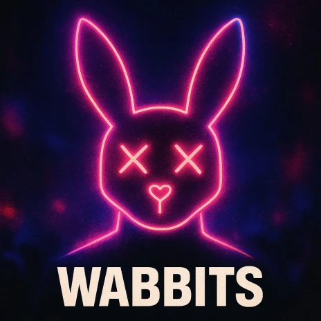 Wabbits Songs MP3 Download, New Songs & Albums | Boomplay