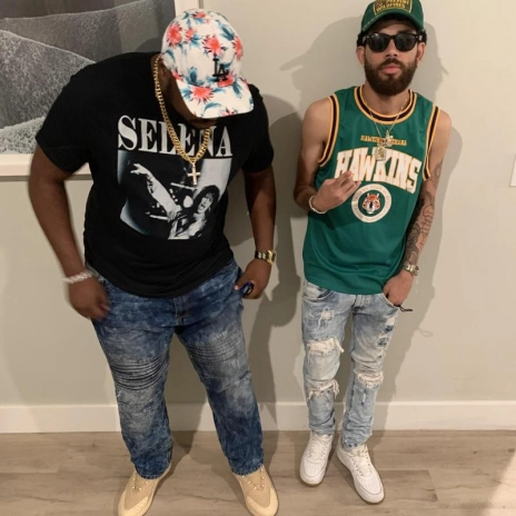 Big Ro6 - Decisions MP3 Download & Lyrics | Boomplay