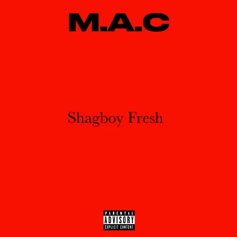 IMPULSE FACTORY - Mzmzmz ft. MAKTRON MP3 Download & Lyrics | Boomplay