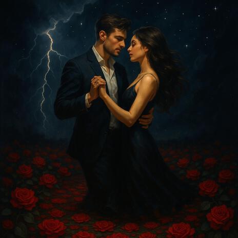 Ваня BARSIK - Він чужий_Barsik MP3 Download & Lyrics | Boomplay