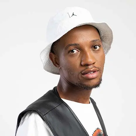 Sam Deep Songs MP3 Download, New Songs & Albums | Boomplay