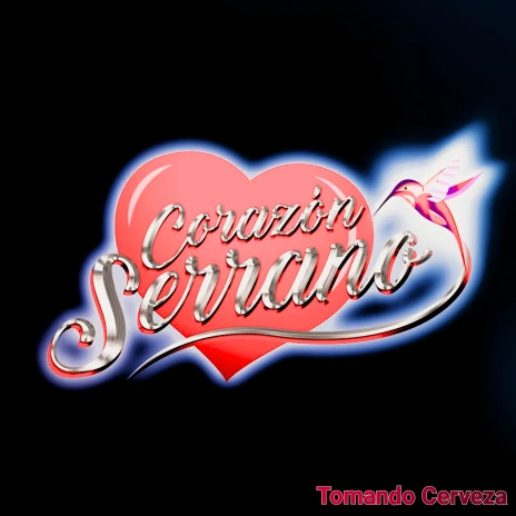 Corazon Serrano - Como Sera (En Vivo) MP3 Download & Lyrics | Boomplay